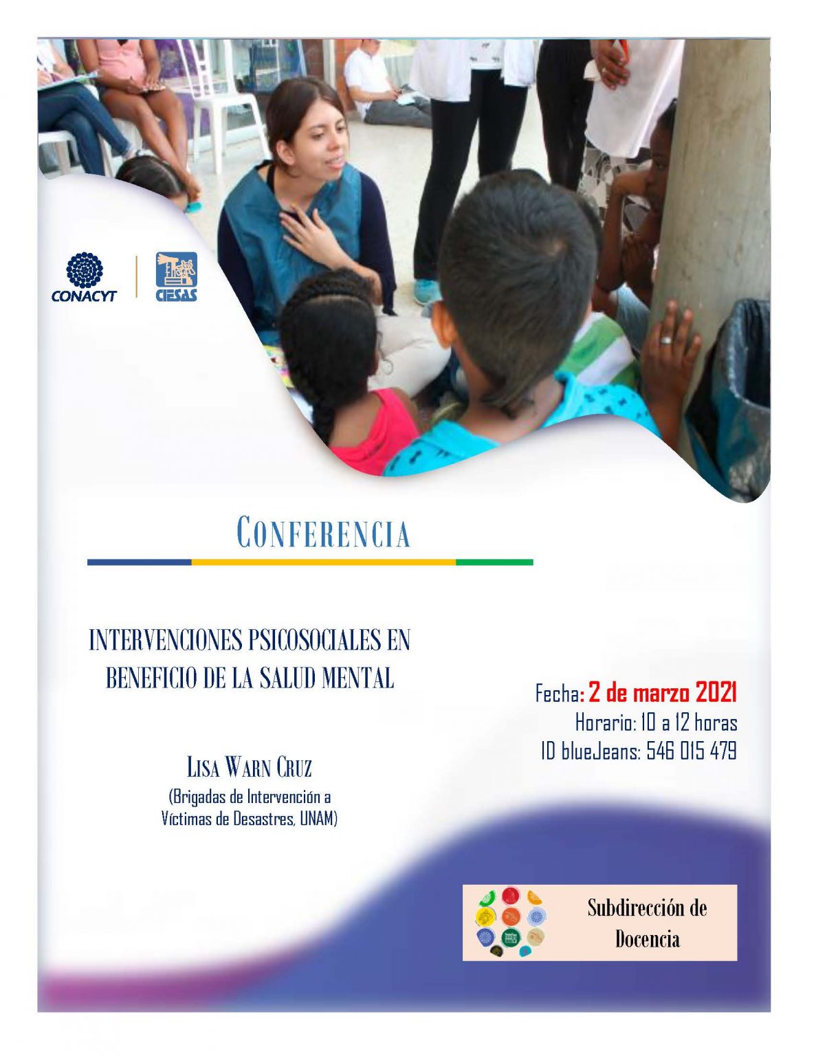 Añadir al calendario